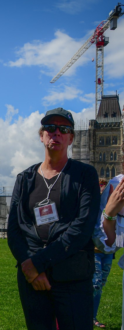 Black Pawn – Kathy Lutley – Chess Piece - Live Chess on Parliament